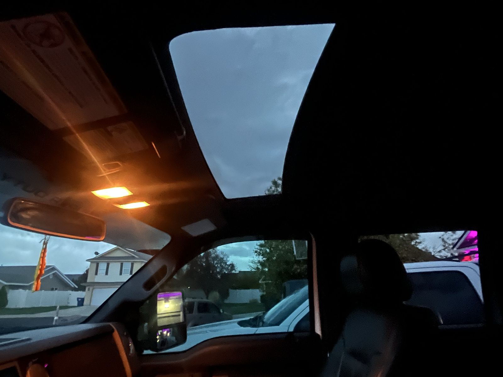 2012 Ford F-350 Super Duty Lariat in Twin Falls, ID | KSL Cars