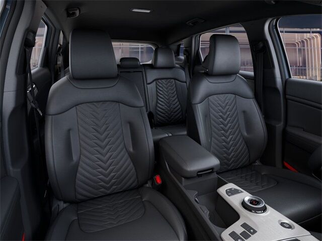 2026 Kia Sportage Hybrid X-Line in Layton, UT | KSL Cars