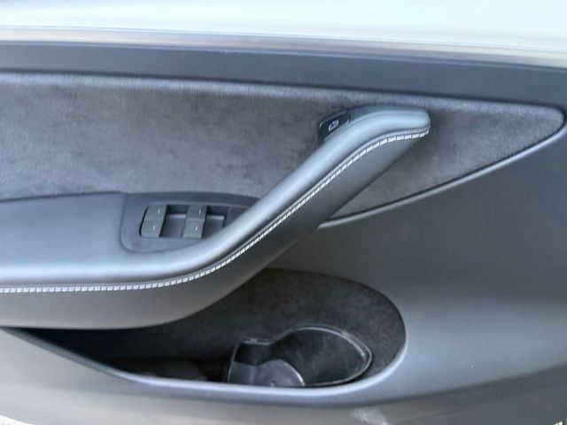 2023 Tesla Model Y Long Range in Salt Lake City, UT | KSL Cars