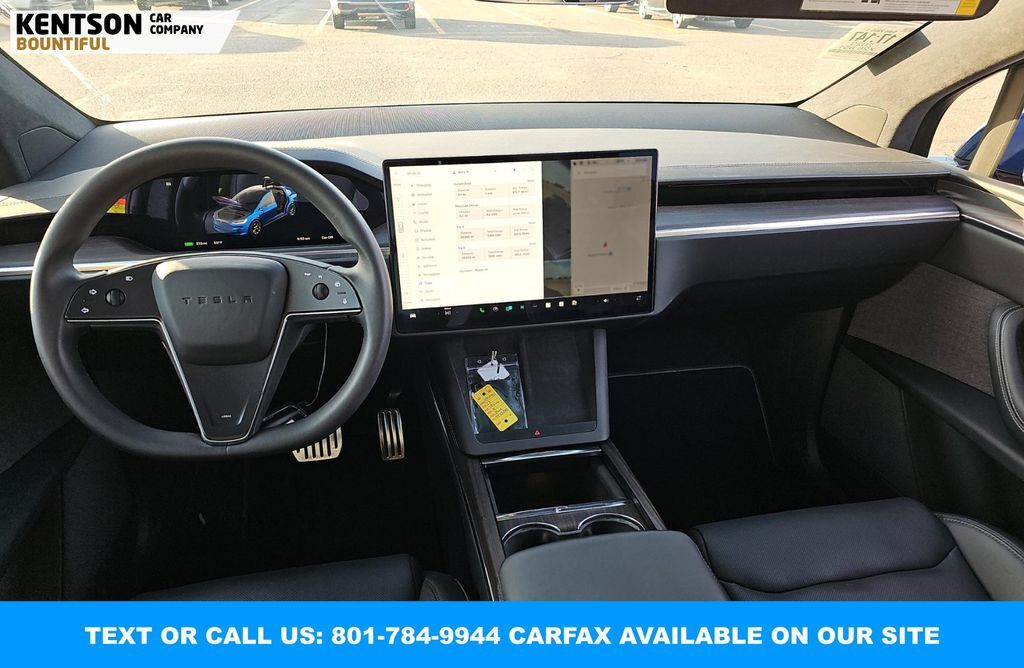 2023 Tesla Model X in Bountiful, UT | KSL Cars