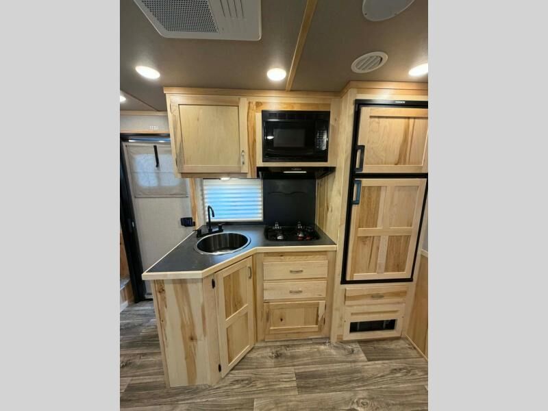 New 2026 Lakota Charger Livestock LQ Trailer | Horses/Livestock ...