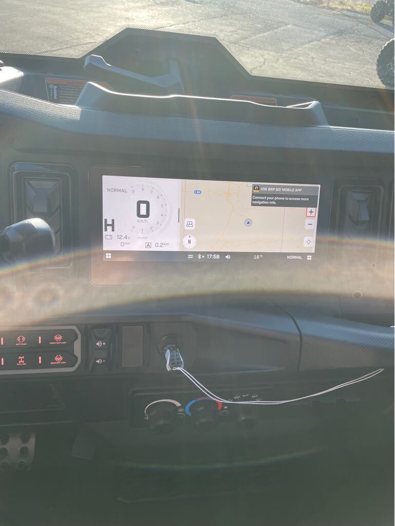 2026 Can-Am CAN-AM DEFENDER MAX LTD | UTVs New (Utility Vehicles) | KSL ...