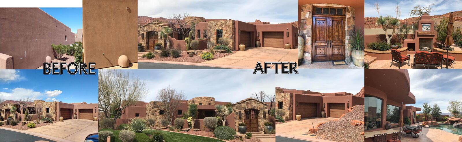 3 Ropes Painting | Painters | KSL Classifieds