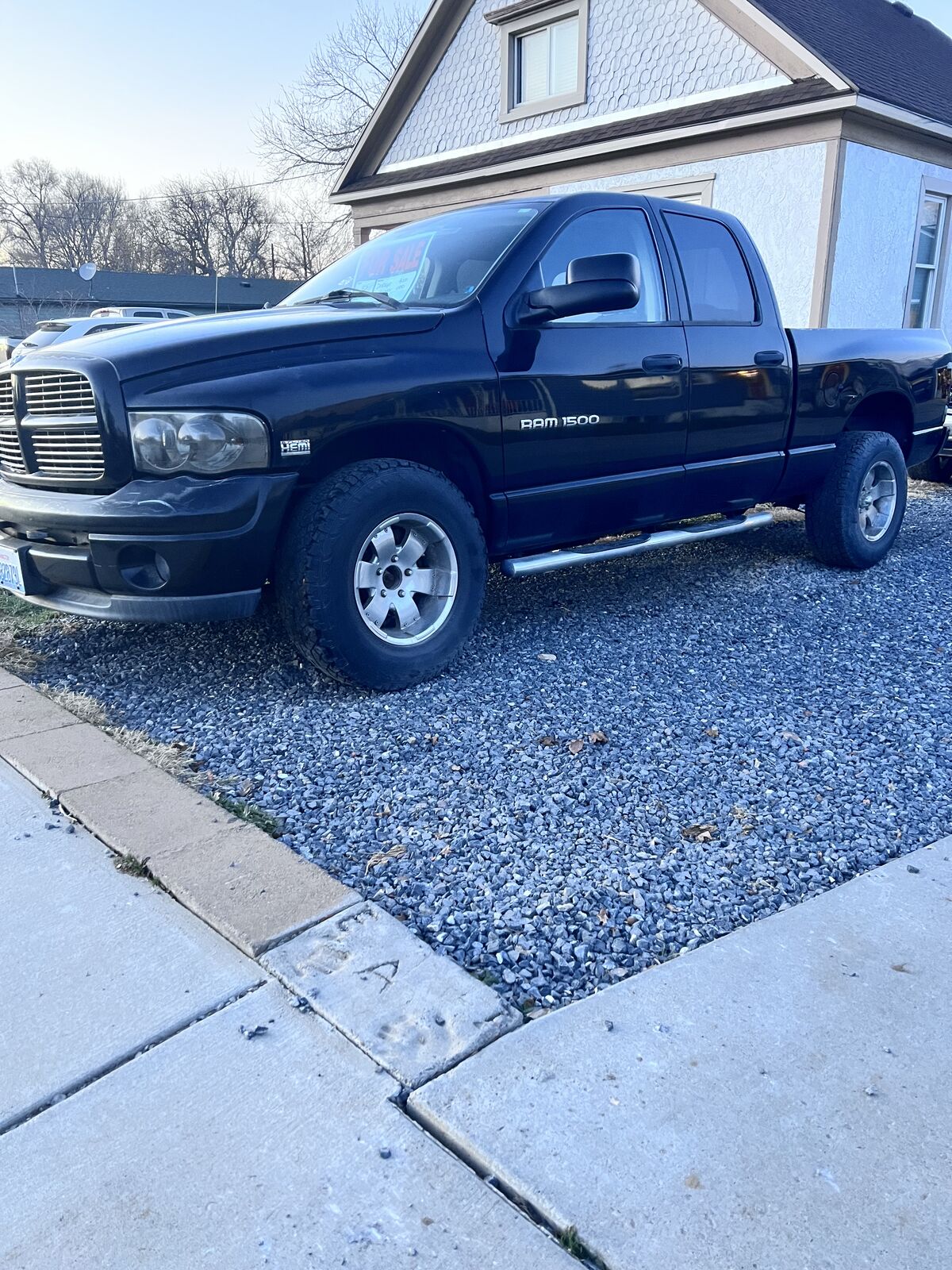 2009 Dodge Ram 1500 in Cottonwood Heights, UT | KSL Cars