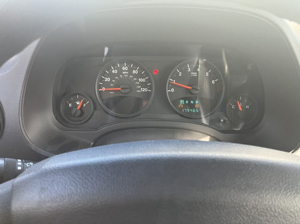 Mechanic Special | Non-Running Cars | KSL Classifieds