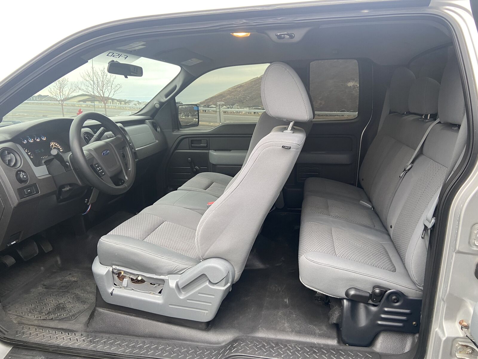 2012 Ford F-150 in Draper, UT | KSL Cars
