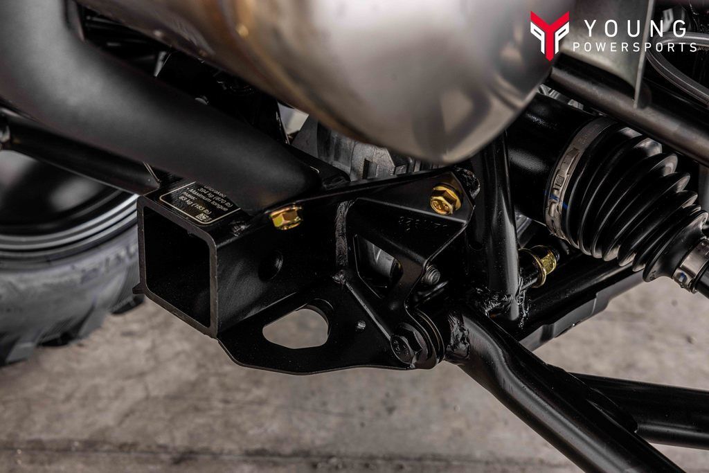 2026 Can-Am® Outlander MAX XT 850 | ATVs New (3-4 Wheelers) | KSL ...