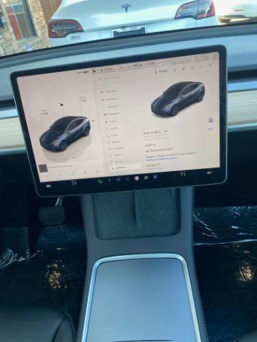 2024 Tesla Model Y Long Range in American Fork, UT | KSL Cars