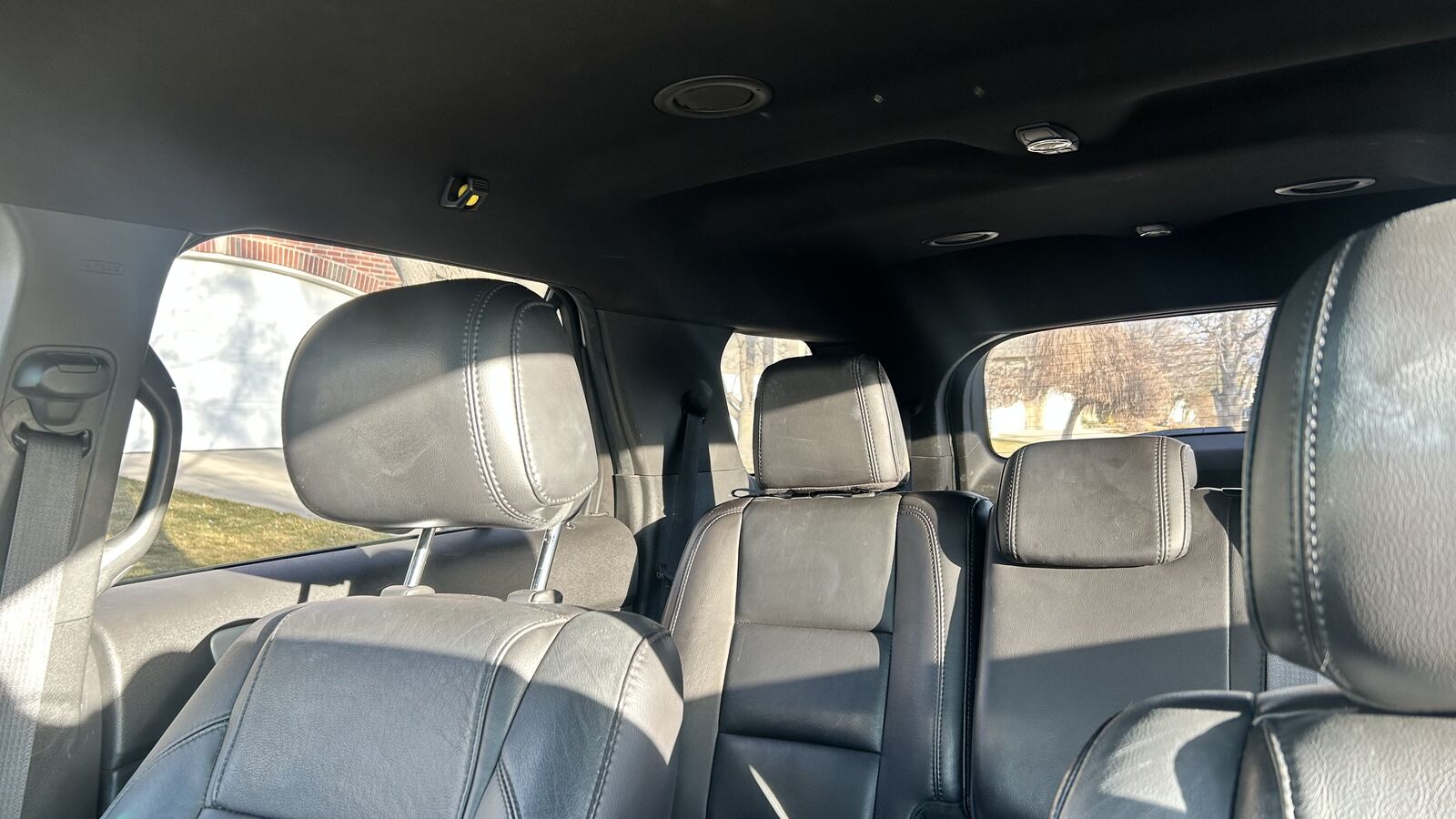 2013 Ford Explorer in Salt Lake City, UT | KSL Cars