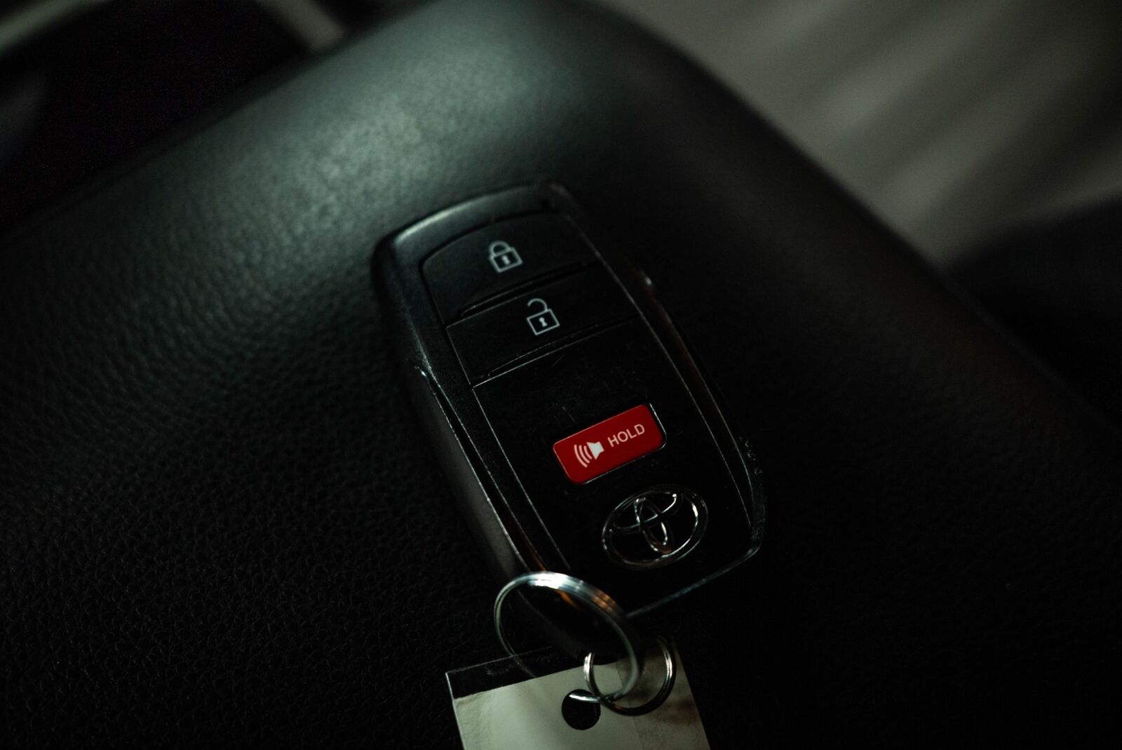 2024 Toyota Tacoma TRD Off-Road in Lehi, UT | KSL Cars