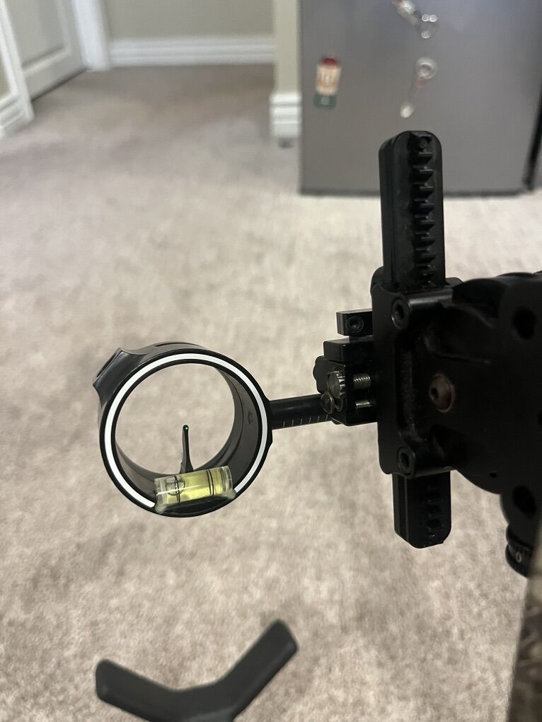 FULL SETUP - Darton Maverick XT | Archery Equipment | KSL Classifieds