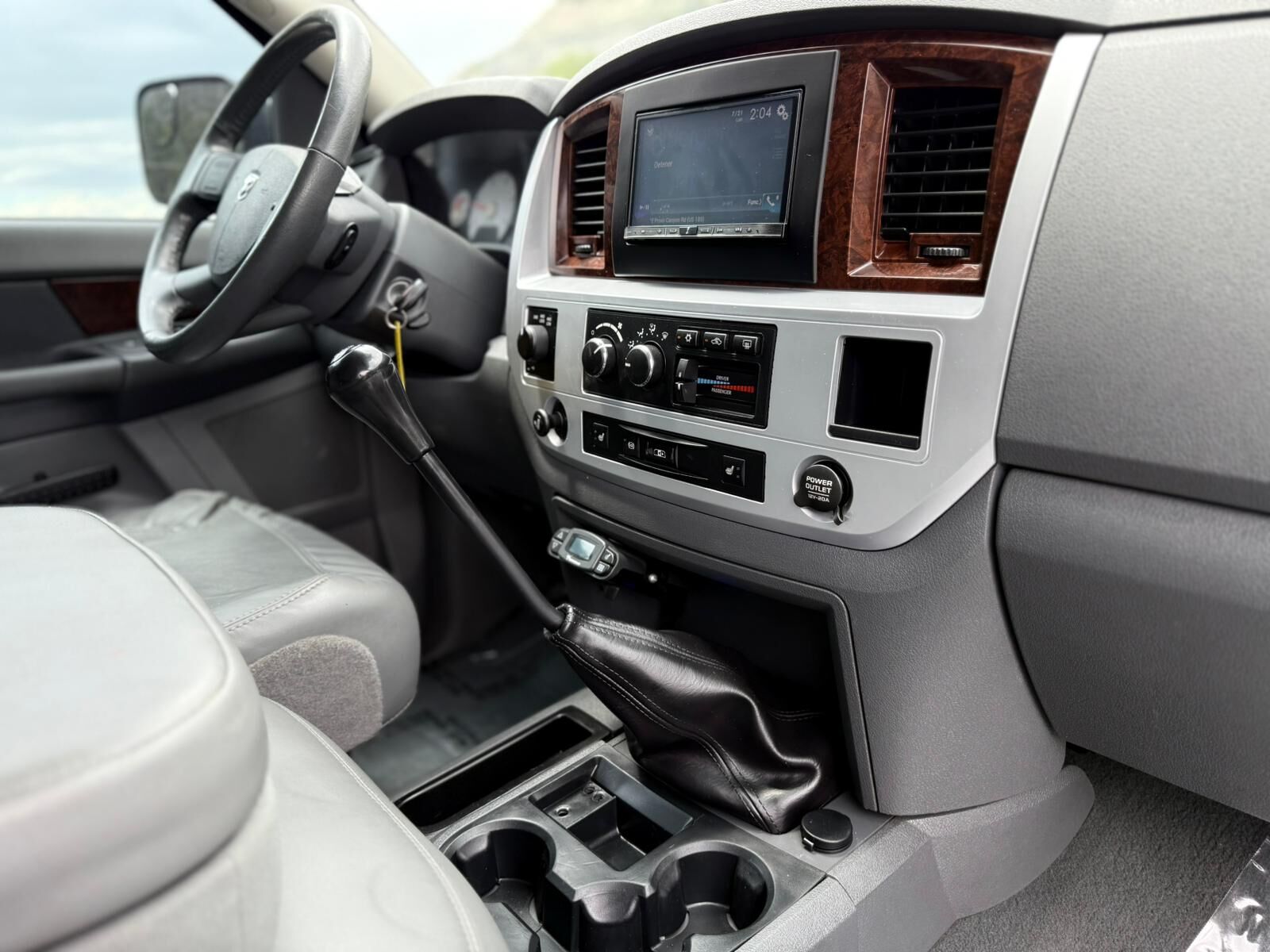 2009 Dodge Ram 3500 Laramie in Orem, UT | KSL Cars