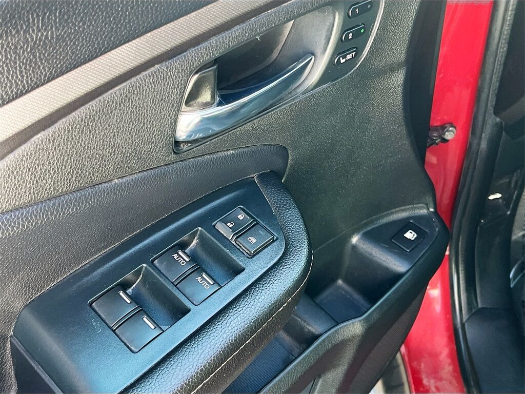 2023 Honda Ridgeline RTL in Lindon, UT | KSL Cars