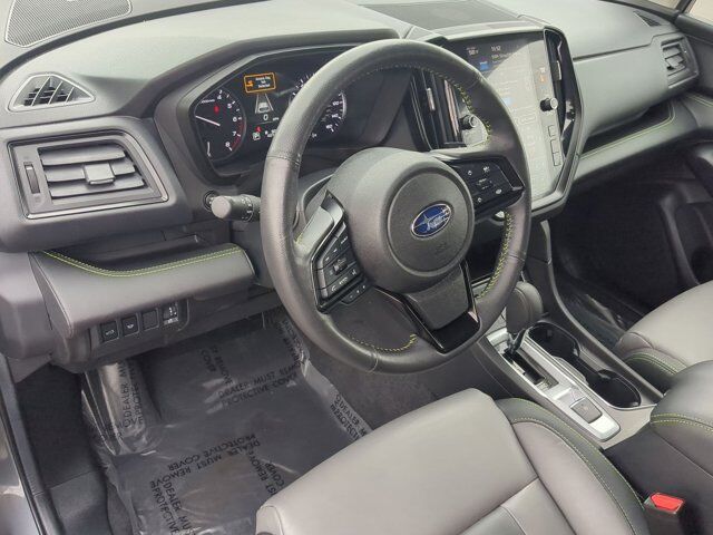 2024 Subaru Ascent Onyx Edition in Salt Lake City, UT | KSL Cars