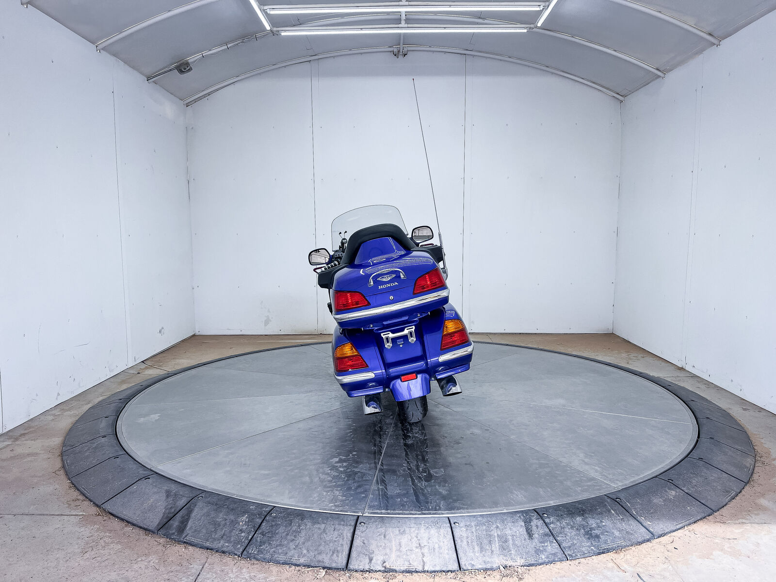 2005 Honda Gold Wing | Motorcycles, Road Bikes Used | KSL Classifieds