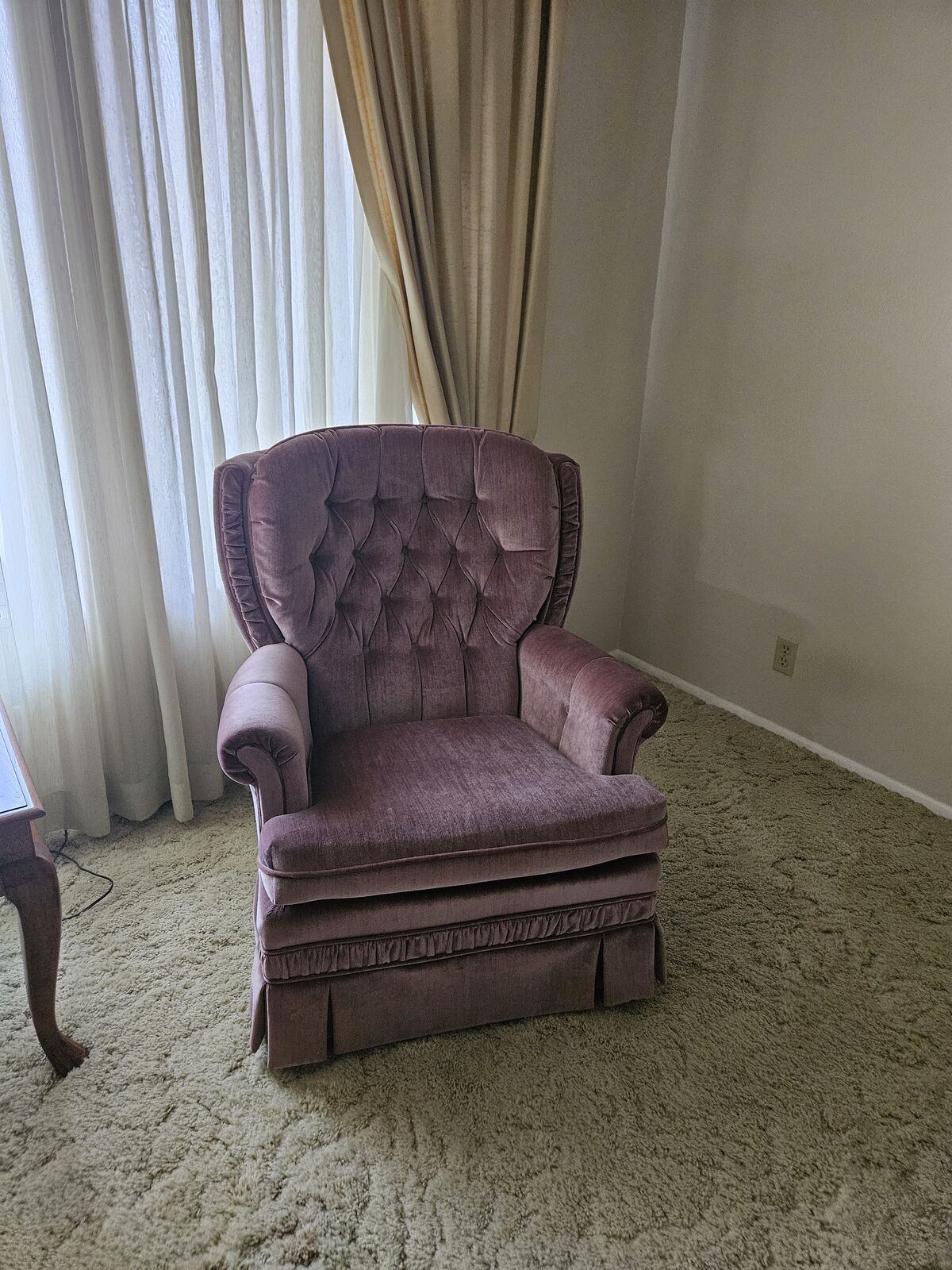 Vintage living roo. | Antiques | KSL Classifieds