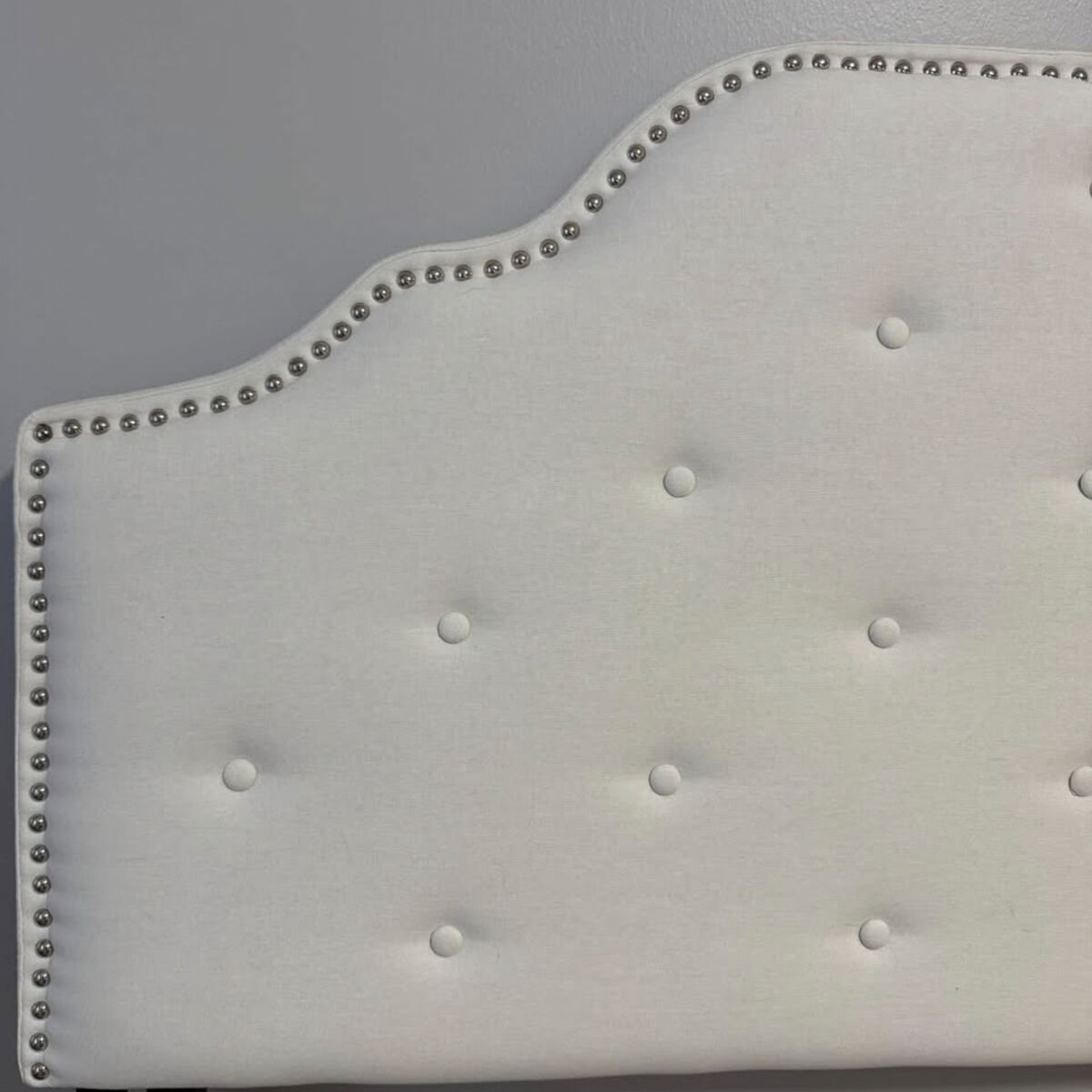 Queen Size Headboard | Beds, Bed Frames | KSL Classifieds