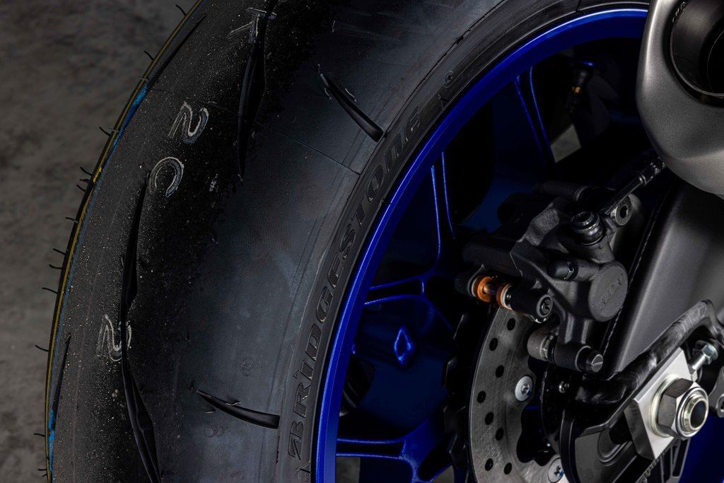 2026 Yamaha YZF-R1 | Motorcycles, Dirt Bikes New | KSL Classifieds