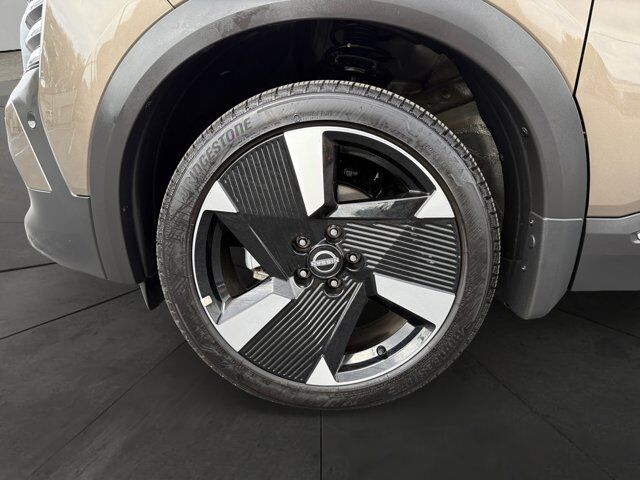 2025 Nissan Kicks SR in Salt Lake City, UT | KSL Cars