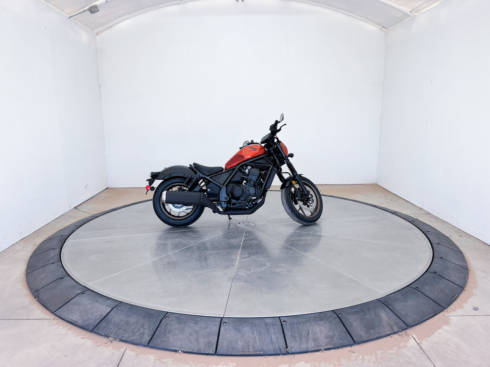 2025 Honda Rebel 1100 DCT SE | Motorcycles, Road Bikes New | KSL ...