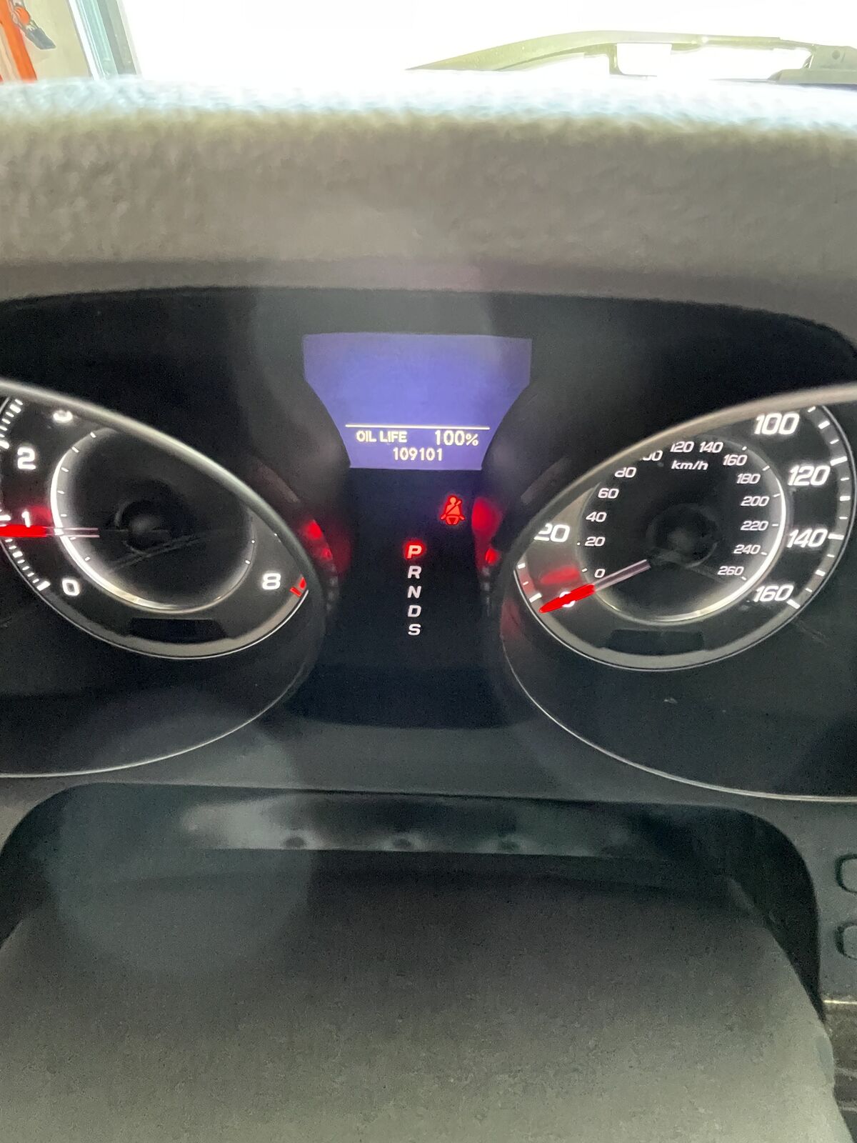 2013 Acura MDX SH-AWD in Lehi, UT | KSL Cars