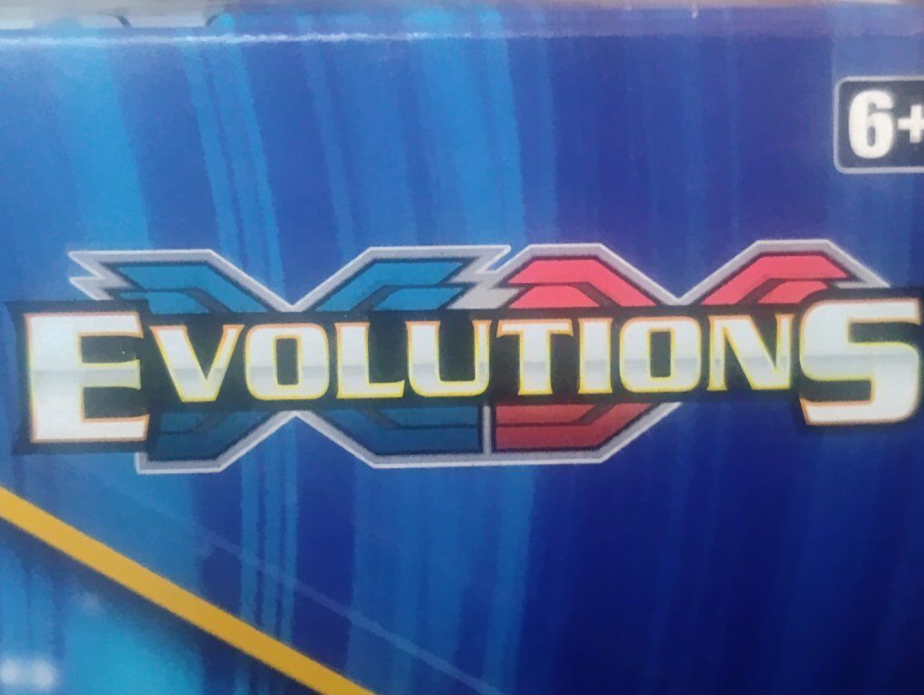 Pokemon kanto power Mewtwo box | Trading Cards And Autographs | KSL ...