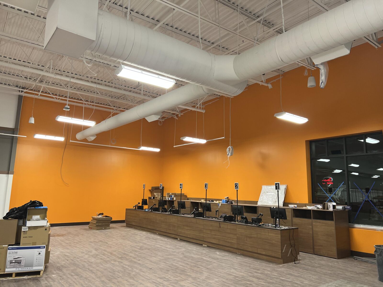 Painting Plus Renovations LLC | Painters | KSL Classifieds