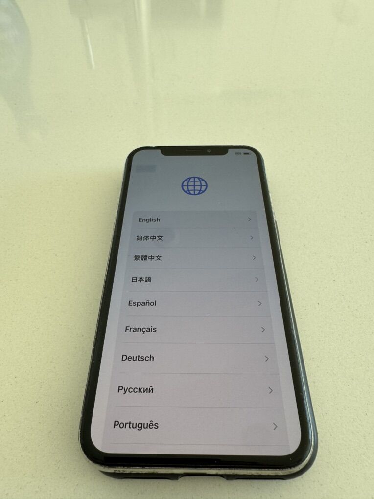 Iphone X | Cell Phones | KSL Classifieds