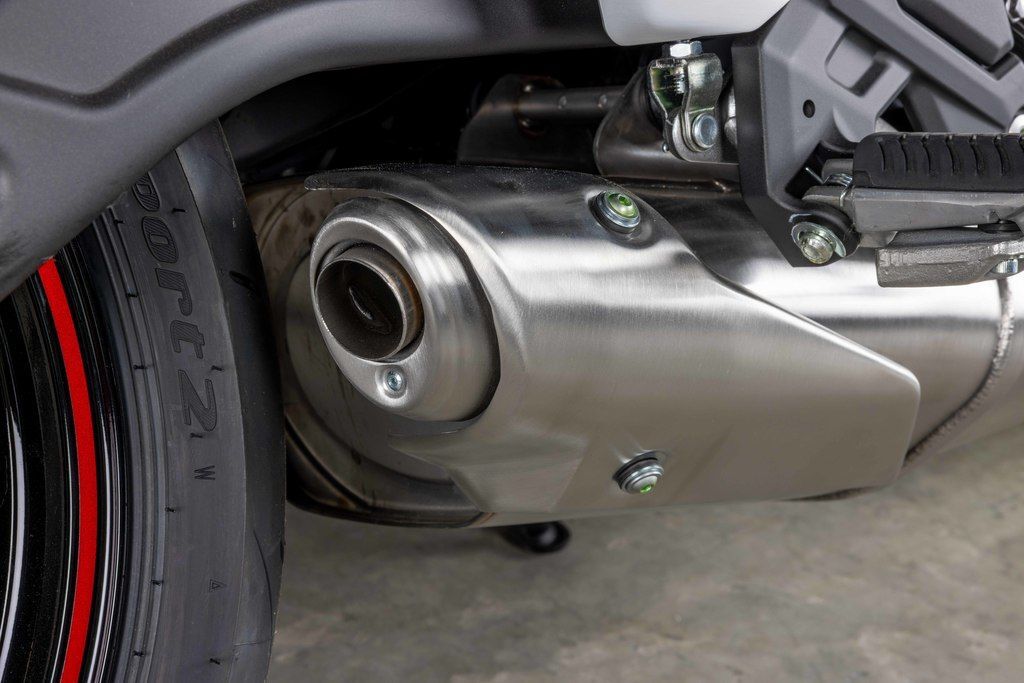 2025 Kawasaki Z650 | Motorcycles, Road Bikes New | KSL Classifieds