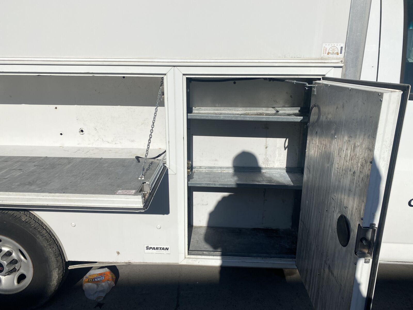 2015 GMC Savana Work Van in Salt Lake City, UT | KSL Cars