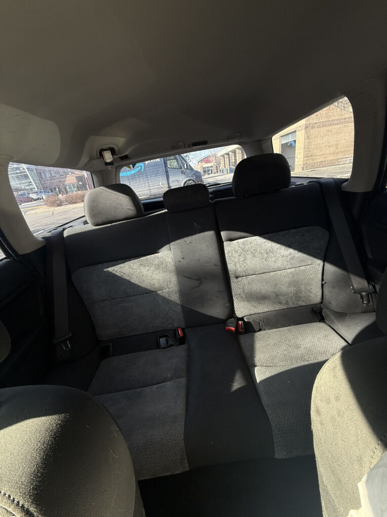 2005 Subaru Outback in Draper, UT | KSL Cars