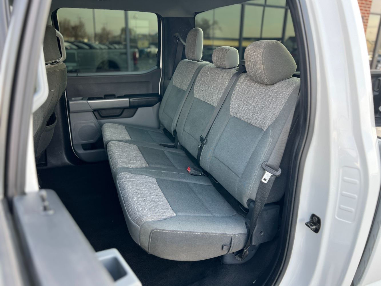 2024 Ford F-250 Super Duty XLT in Lindon, UT | KSL Cars