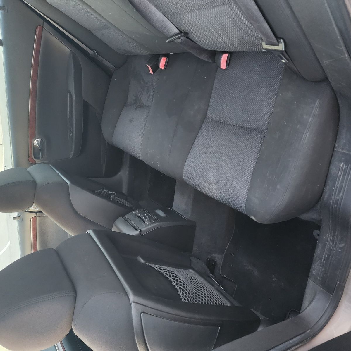 2007 Saturn Aura XR in Pleasant Grove, UT | KSL Cars