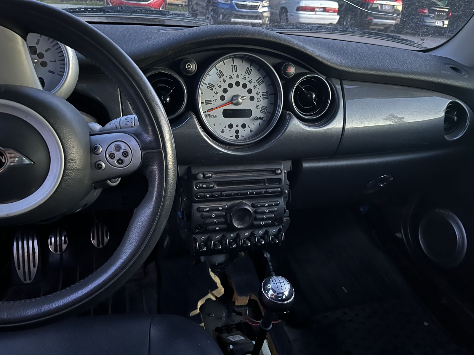 2006 Mini Cooper S in Genola, UT | KSL Cars