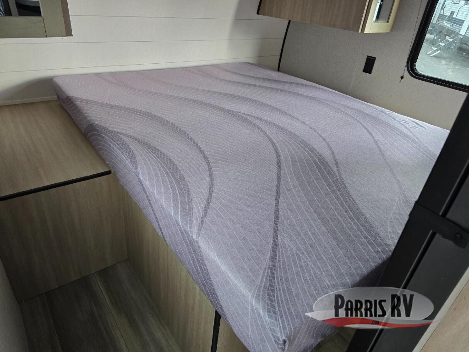 New 2026 Heartland Prowler 2602BHS | Travel Trailers, Bumper Pull | KSL ...