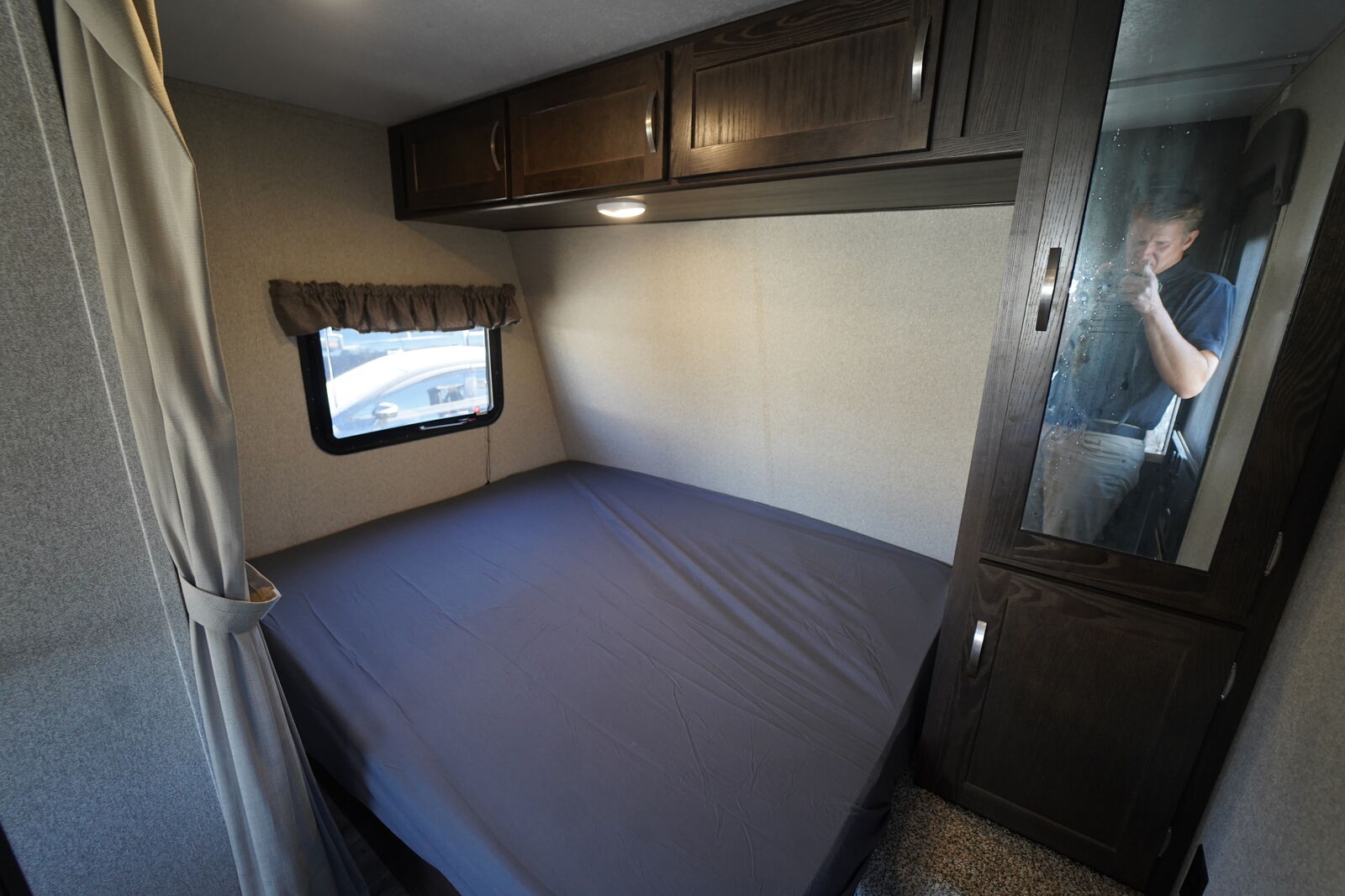 2019 Keystone Springdale 201 RDWE | Travel Trailers, Bumper Pull | KSL ...