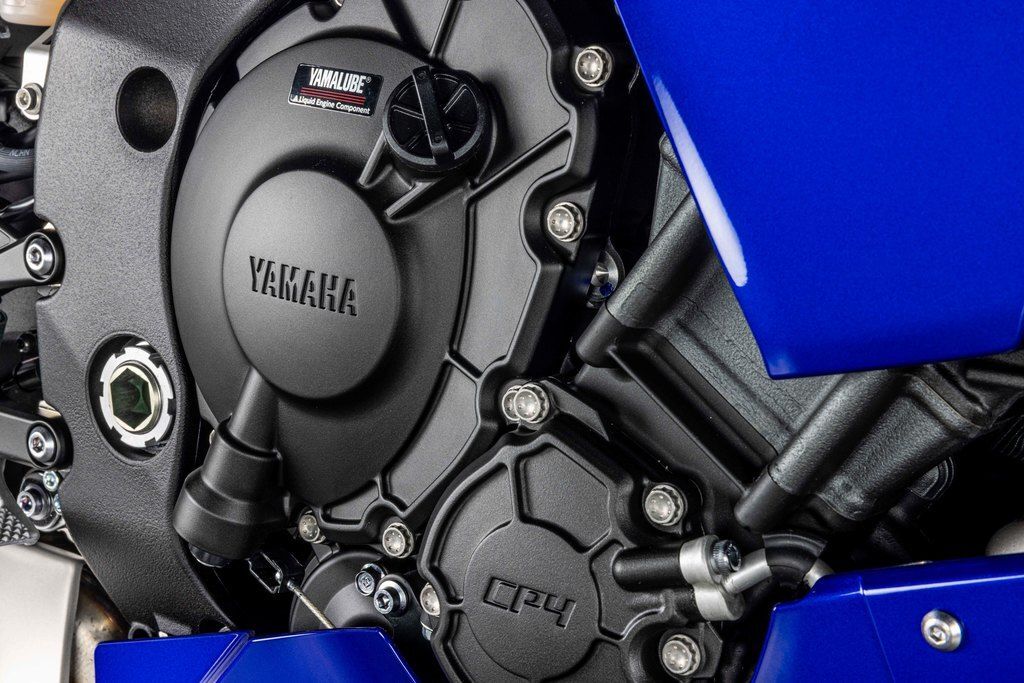 2026 Yamaha YZF-R1 | Motorcycles, Dirt Bikes New | KSL Classifieds