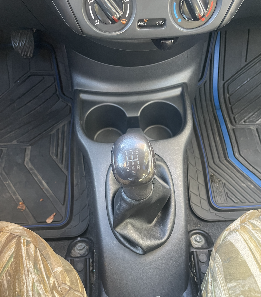 2015 Nissan Versa 1.6 S in Provo, UT | KSL Cars