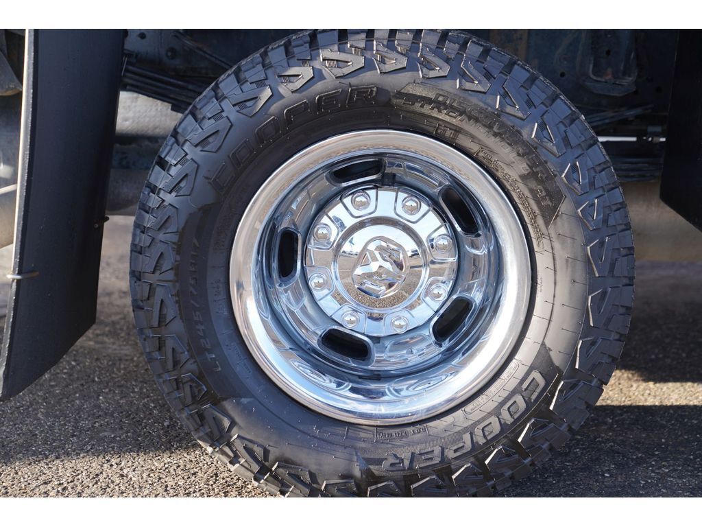 2022 Ram 3500 Tradesman in Price, UT | KSL Cars