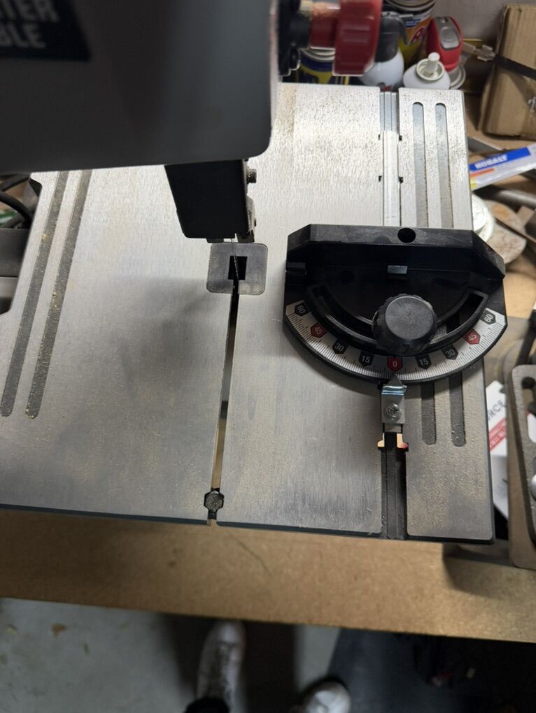 Band Saw | Woodworking Tools | KSL Classifieds