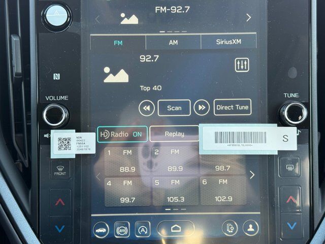 2026 Subaru Crosstrek Premium in Twin Falls, ID | KSL Cars