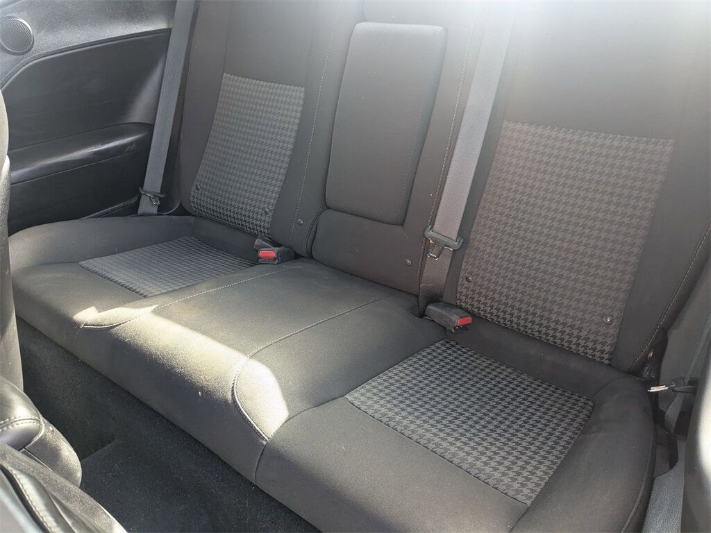 2023 Dodge Challenger R/T in Windsor, CO | KSL Cars