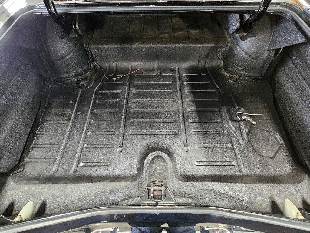 1960 Chevrolet Impala Base in Salt Lake City, UT | KSL Cars