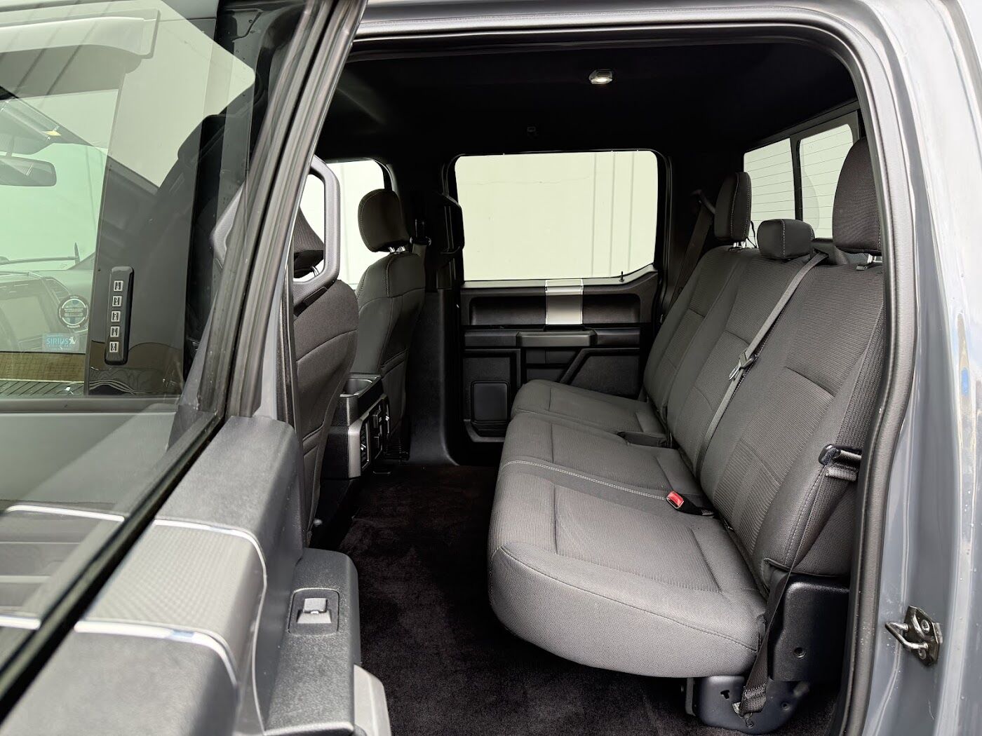 2016 Ford F-150 XLT in Sandy, UT | KSL Cars