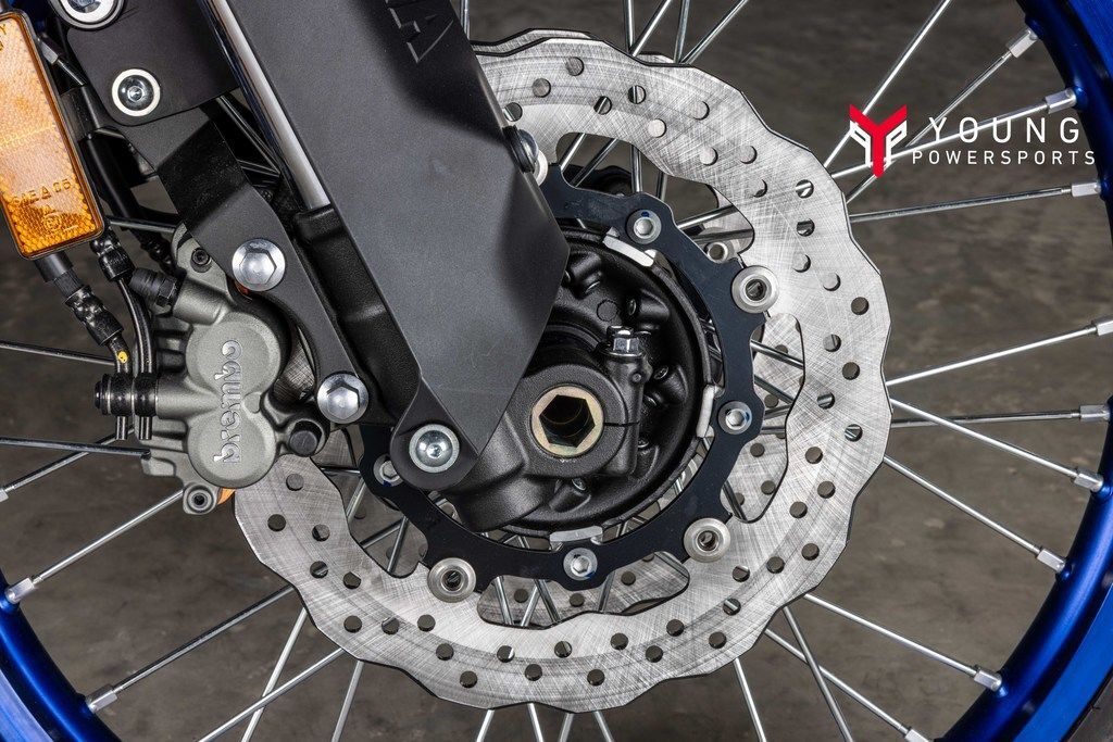 2025 Yamaha Tenere 700 | Motorcycles, Road Bikes New | KSL Classifieds