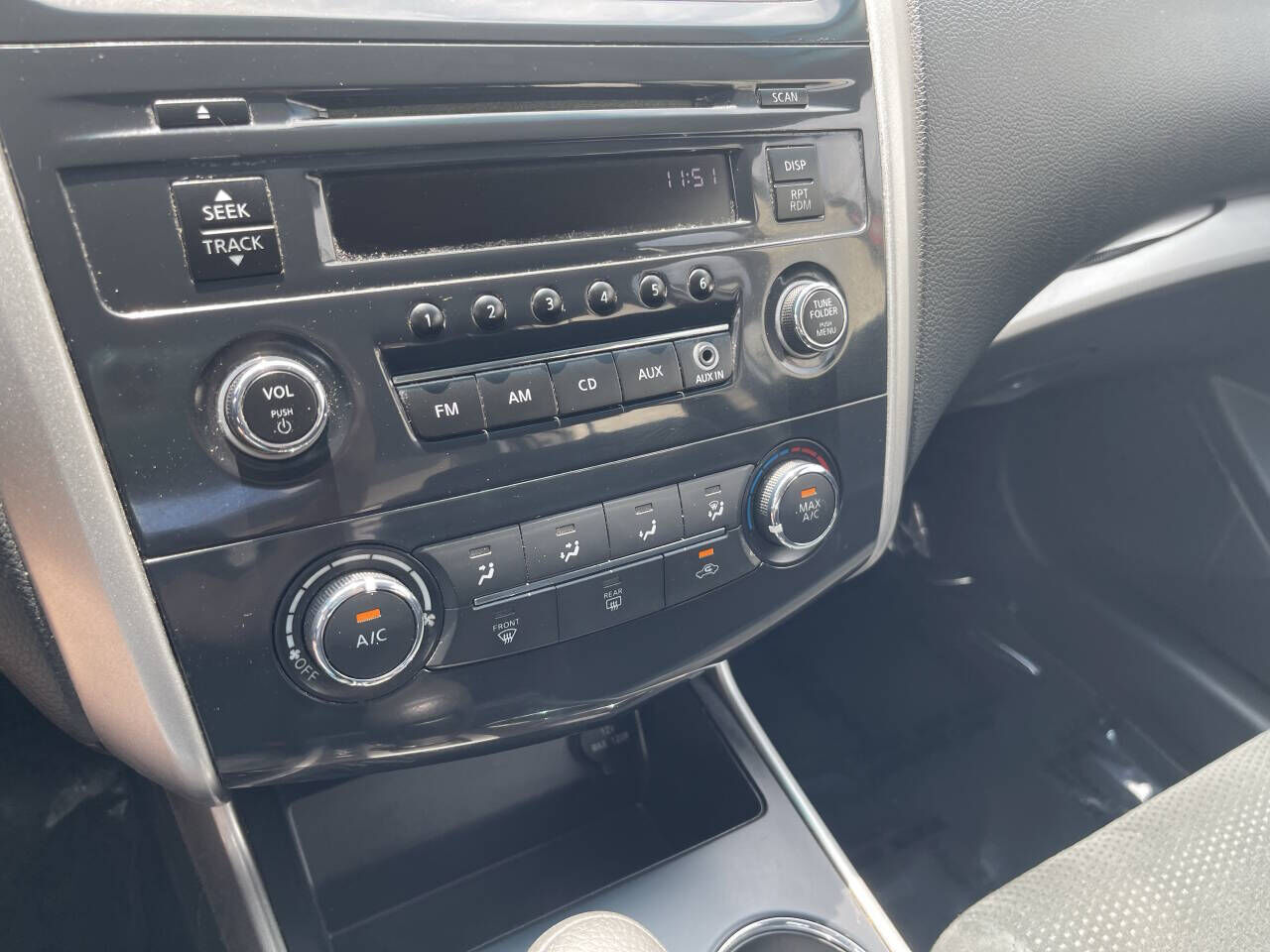 2015 Nissan Altima 2.5 S in Lindon, UT | KSL Cars