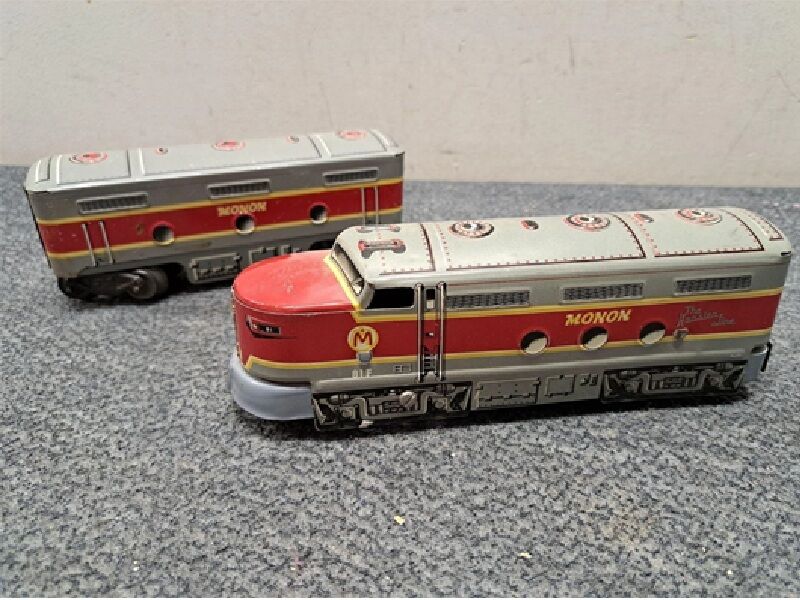 myhometownauctions.com - Jan 20, Jan 21, and Jan 22: Rare Items, Great ...