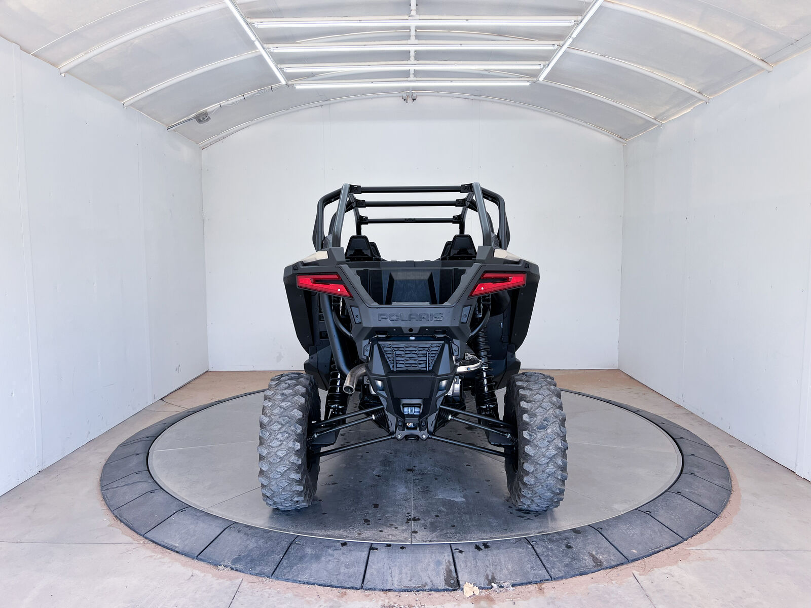2026 Polaris RZR Pro XP 4 Sport | UTVs Used (Utility Vehicles) | KSL ...