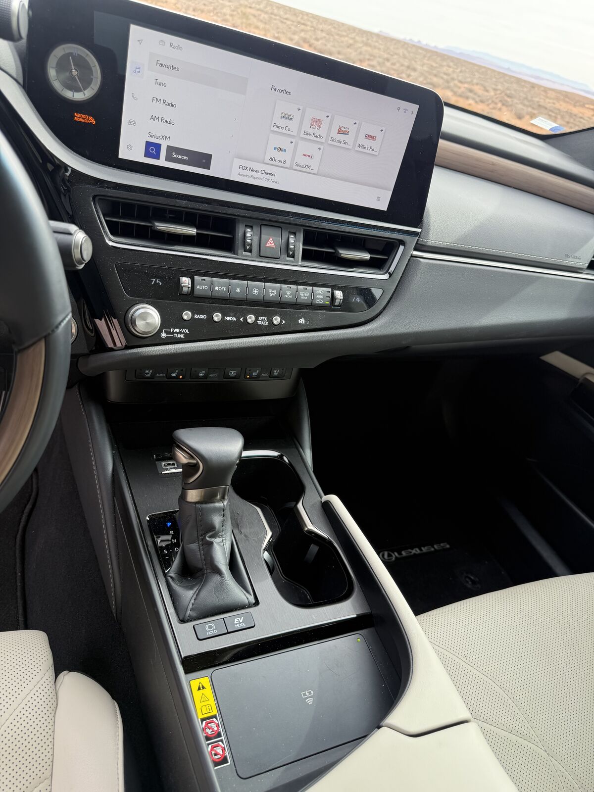 2024 Lexus ES Ultra Luxury in Syracuse, UT | KSL Cars