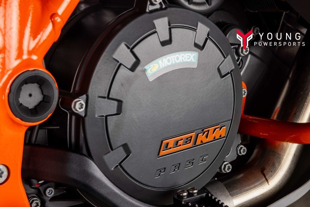 2024 KTM 1290 Super Adventure R | Motorcycles, Road Bikes New | KSL ...